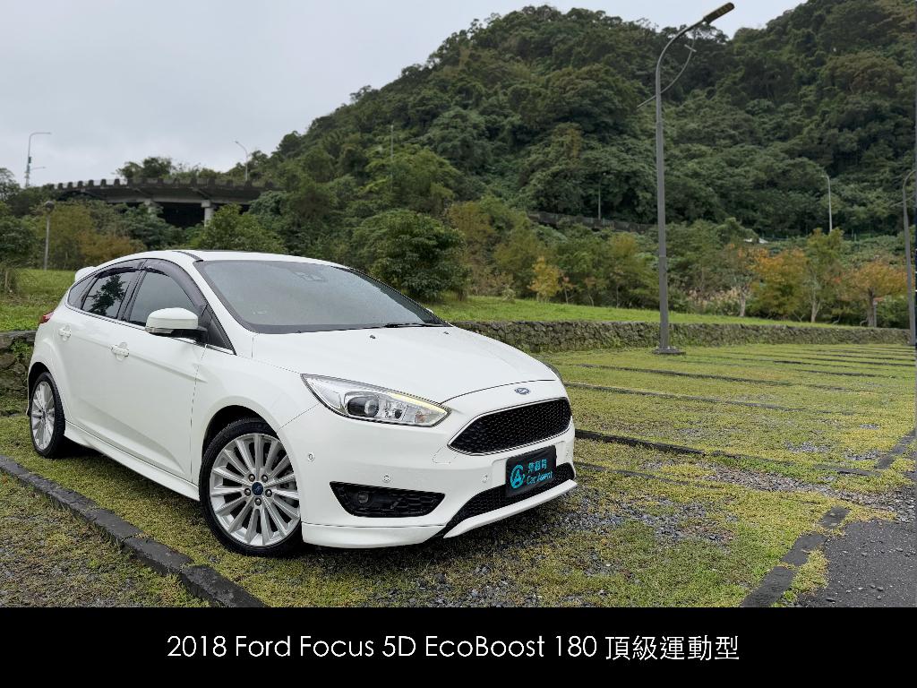 小施汽車 X CarAgent俥顧問 | CarAgent 俥顧問自售車仲介服務平台｜台灣最會賣自售車的中古車仲介｜CarAgent 俥顧問